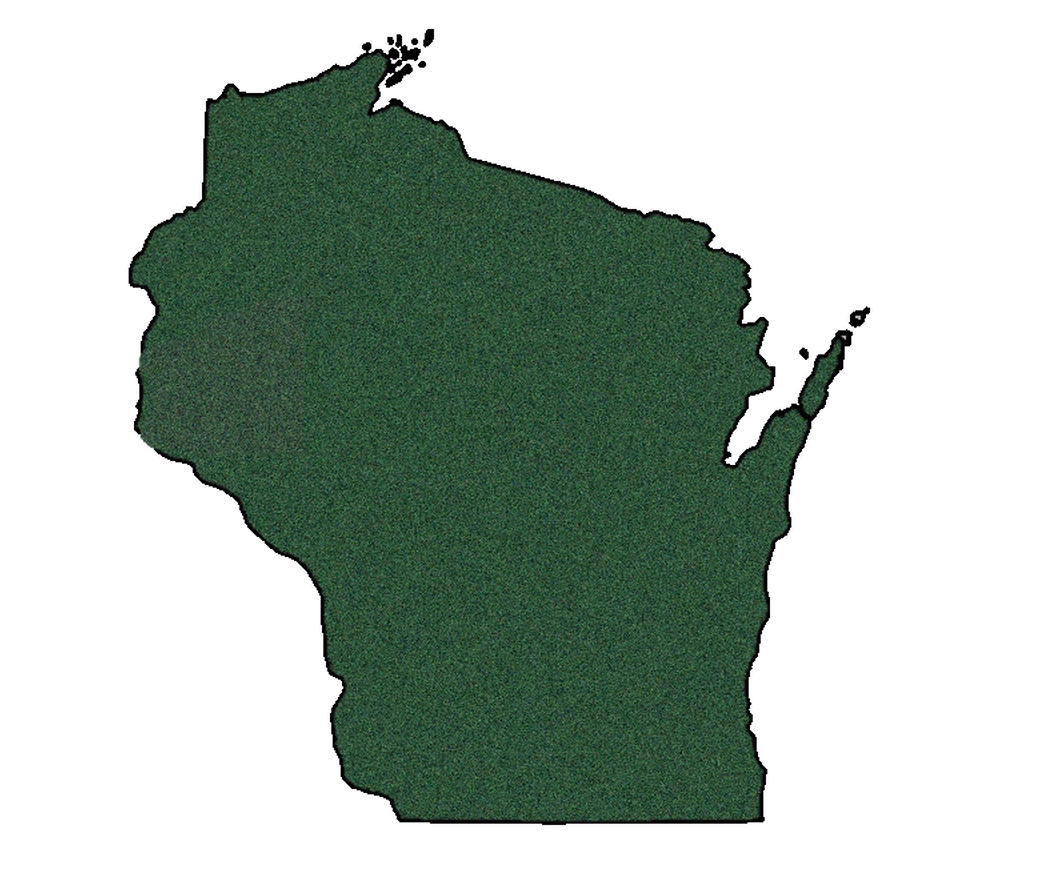 Wisconsin Business Group | Connect, Promote, Grow