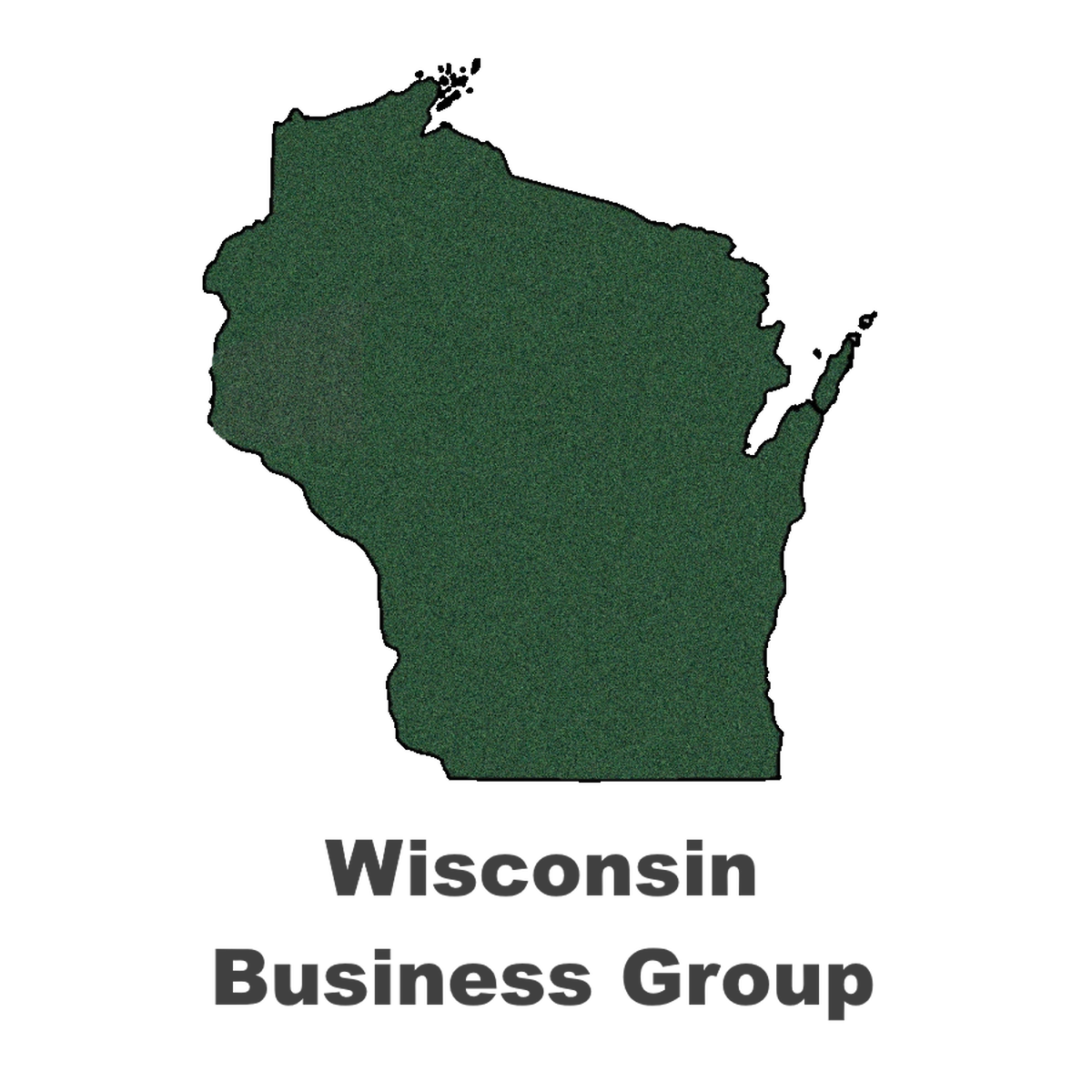 Wisconsin Business Group